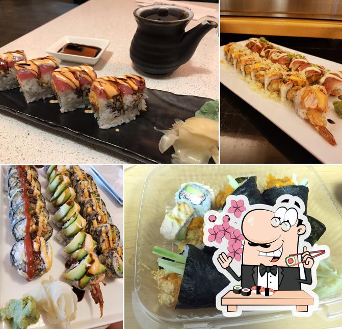 Top 10 restaurants in Springfield, Virginia, september 2025 ...