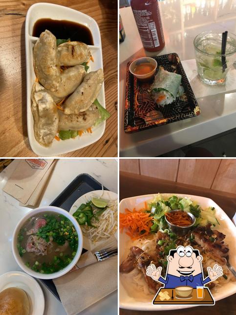 Find the best place to eat in SeaTac, spring 2024 - Restaurant Guru