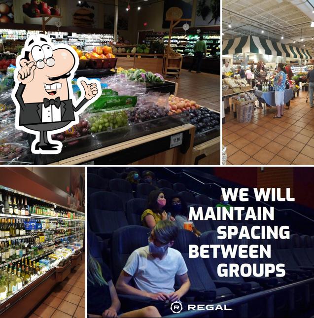 Best restaurants in Bell Tower Mall - Restaurant Guru