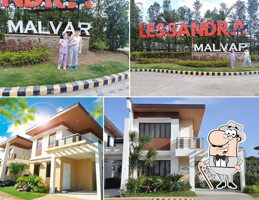 Top 10 restaurants in Malvar, october 2025 - Restaurant Guru