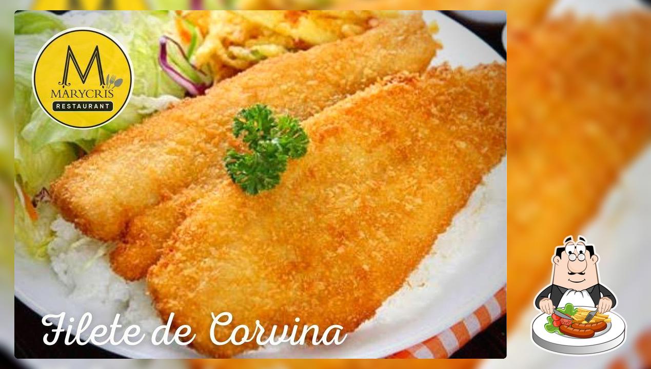 Top 5 restaurantes con pato en Chincha Baja, septiembre 2025 ...
