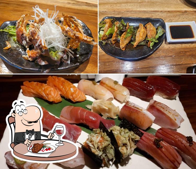 Masaki ramen restaurant, Zapopan - Restaurant reviews