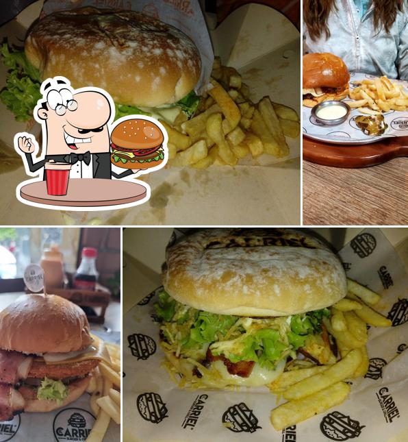 Best restaurants in Pasaje Comercial La Mota Mall - Restaurant Guru