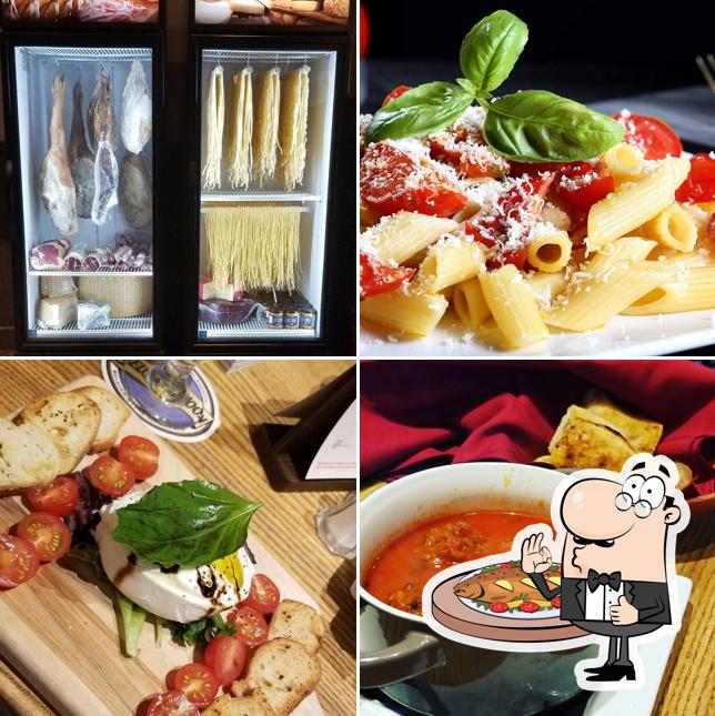 Top 10 restaurants in Kitchener, october 2025 - Restaurant Guru
