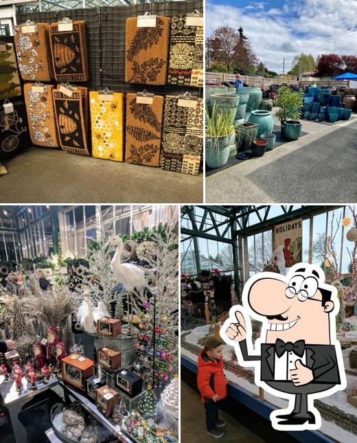 Swansons Nursery in Seattle - Restaurant reviews