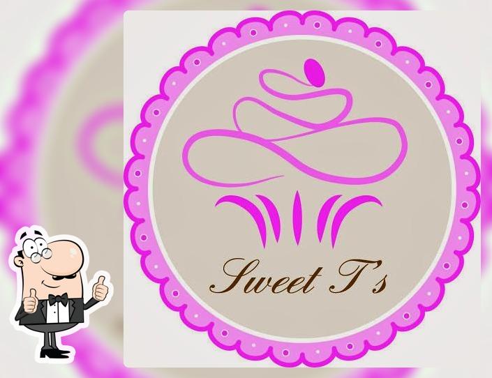 Sweet T's Confectionery, Cape Town - Restaurant reviews