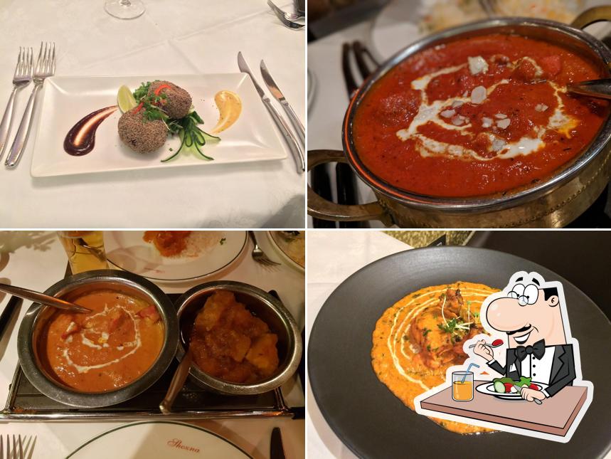 Top 10 restaurants in Rochester, England, october 2024 - Restaurant Guru