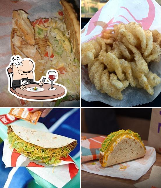 Find the best place to eat in Gate City, winter 2023 - Restaurant Guru