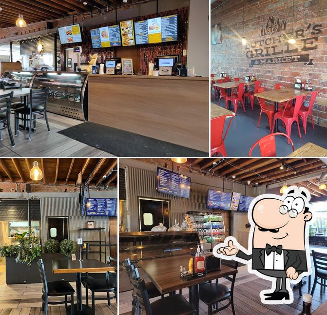 Top 10 restaurants in Dearborn, october 2025 - Restaurant Guru