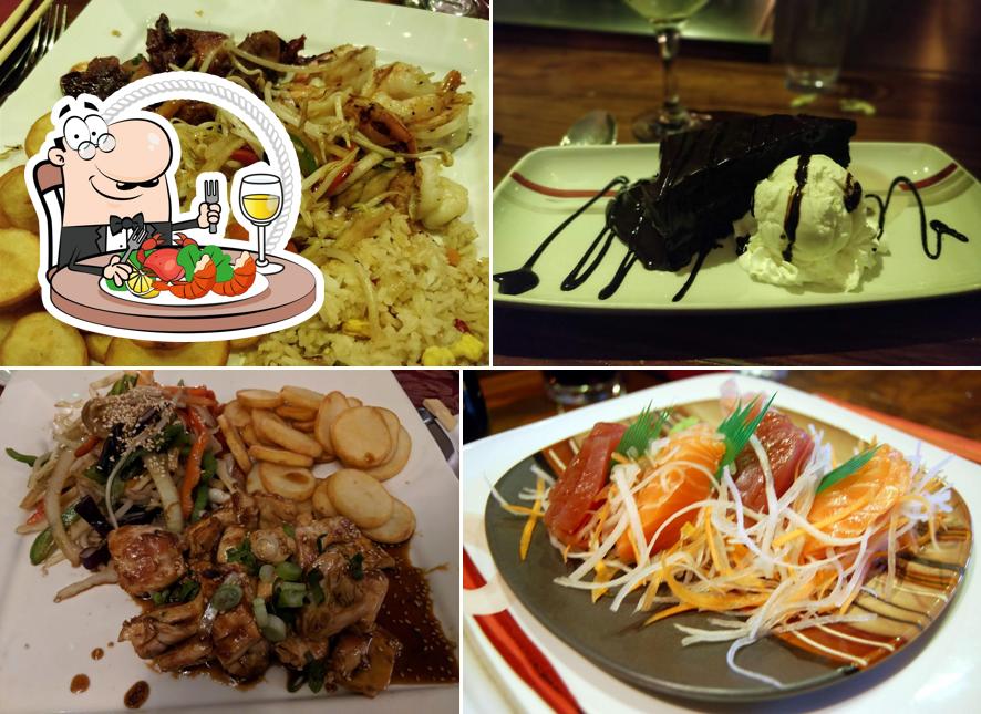 Top 5 restaurants in Rathmines, december 2025 - Restaurant Guru