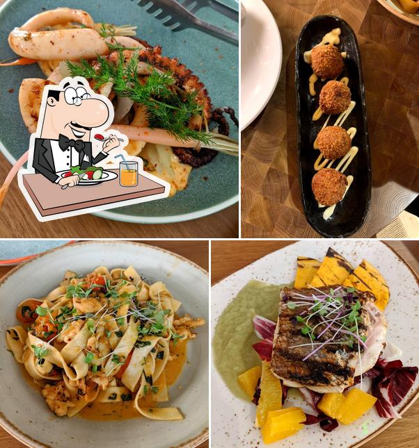 Top 4 restaurants with cheese in Whitsundays, september 2025 ...