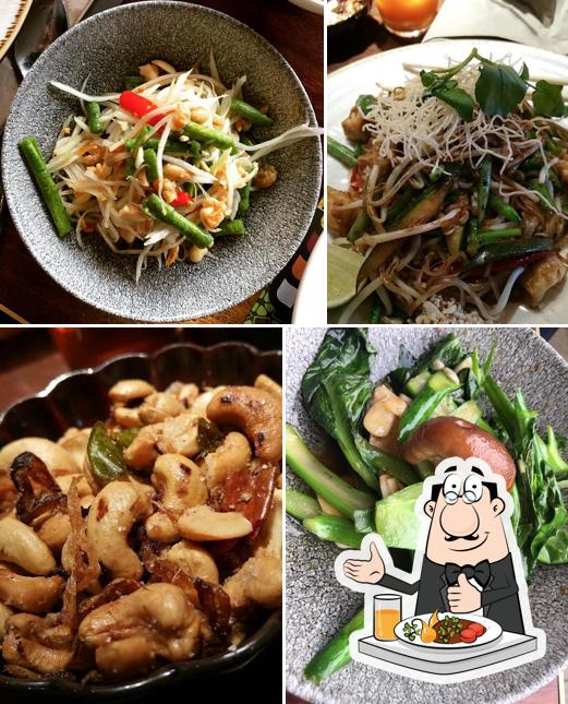 Top 10 restaurants in Kingston upon Thames, september 2025 - Restaurant ...