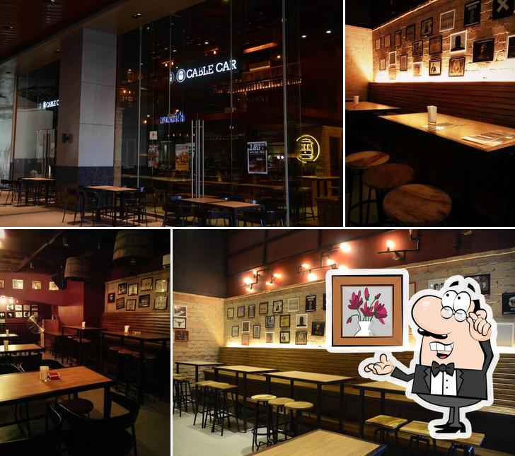 Top 20 restaurants in Pasig, september 2025 - Restaurant Guru