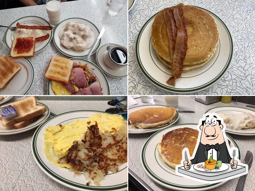 Best cafes in Alton, spring 2024 - Restaurant Guru
