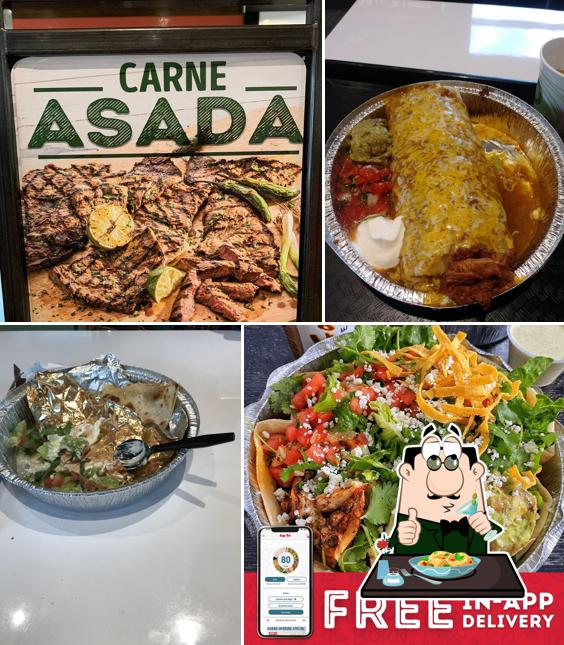 Best mexican restaurants in Issaquah, winter 2024 - Restaurant Guru