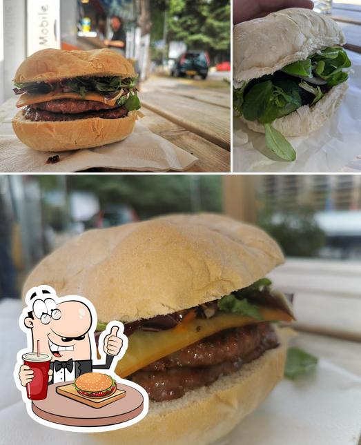 The Mole Hut, Poole - Restaurant menu, prices and reviews