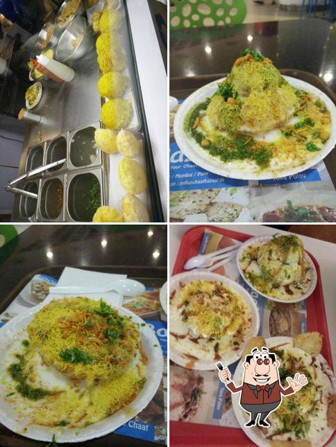 Best aloo Tikki in Pune restaurants, spring 2024 - Restaurant Guru