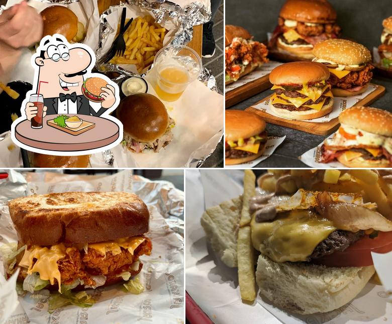 Los 10 mejores restaurantes en El Pireo, octubre 2025 - Restaurant Guru