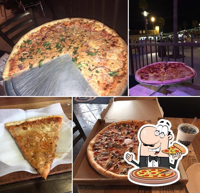 Top 10 restaurants in Oceanside, september 2024 - Restaurant Guru