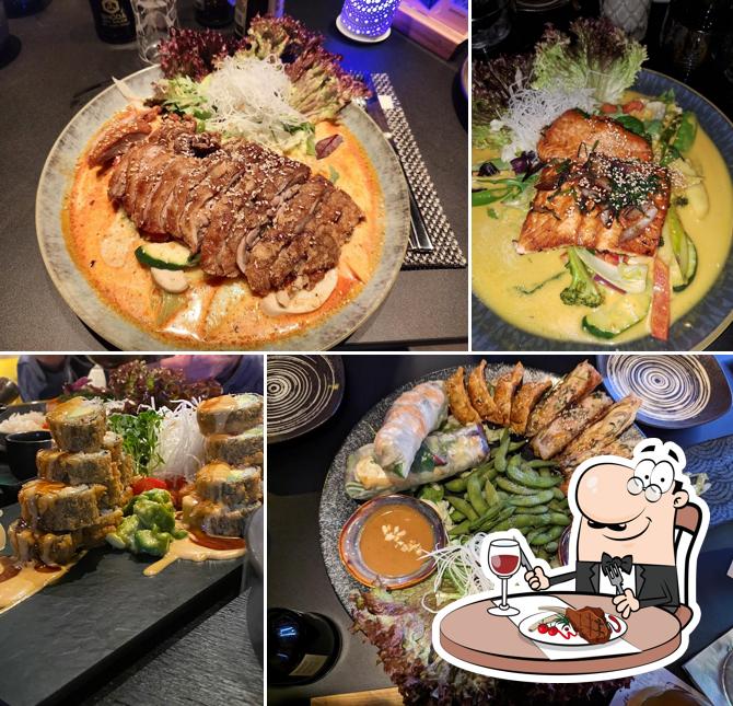 Top 10 Restaurants in Hameln, November 2025 - Restaurant Guru