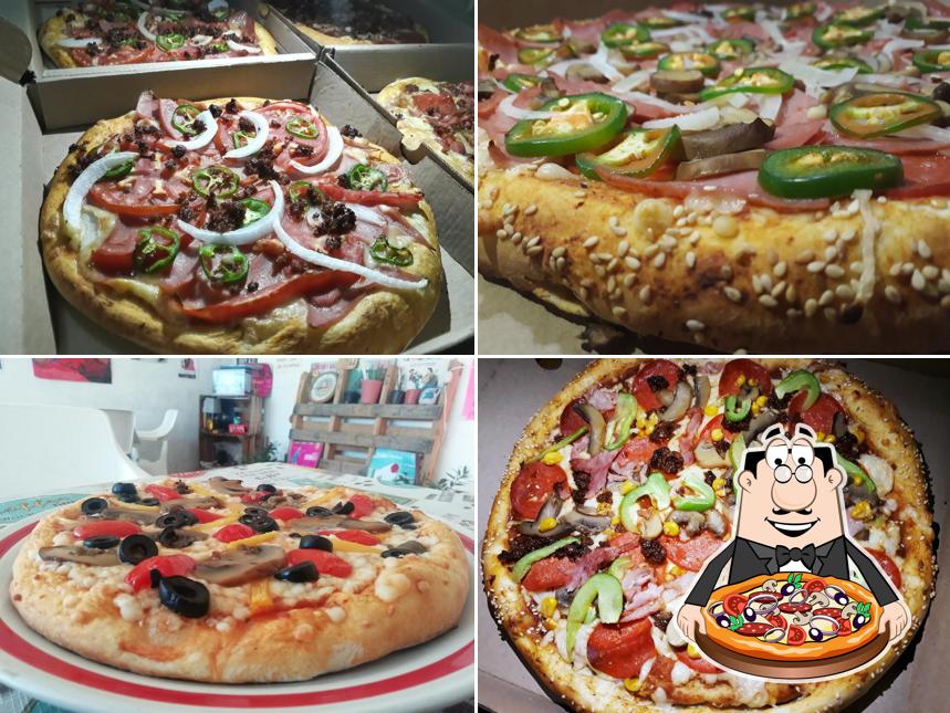 Los 10 mejores restaurantes en Rioverde, octubre 2025 - Restaurant Guru