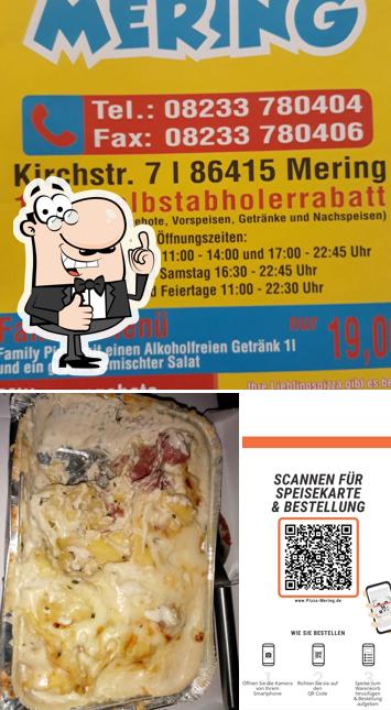 Top 5 Restaurants mit schnitzel in Mering, Juni 2025 - Restaurant Guru