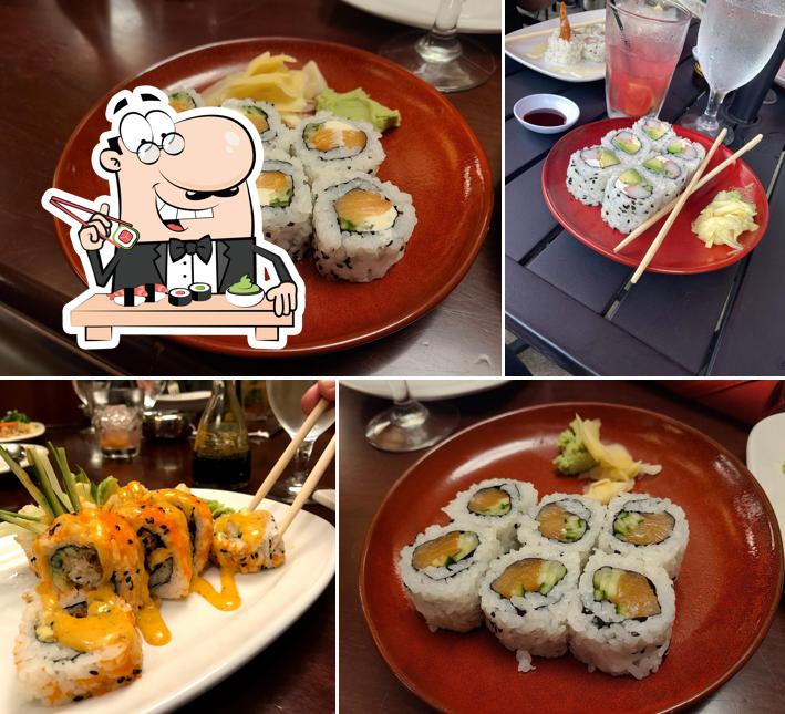 Top 10 restaurants in Hamilton, Ohio, september 2025 - Restaurant Guru