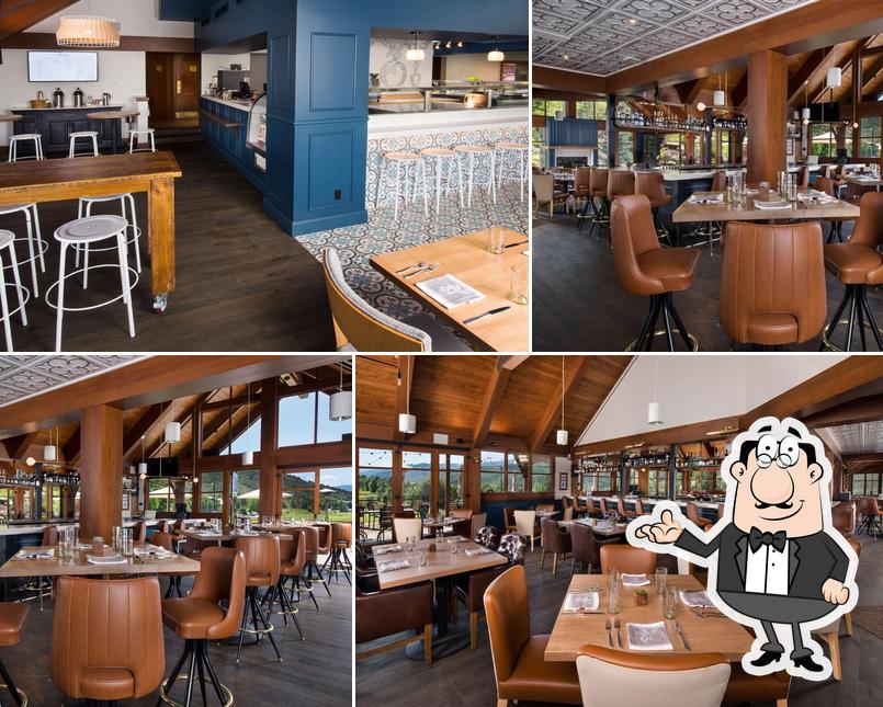 Top 7 restaurants in Edwards, february 2026 - Restaurant Guru