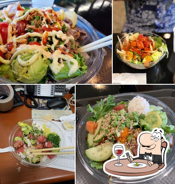 Top 10 restaurants in Frisco, november 2024 - Restaurant Guru
