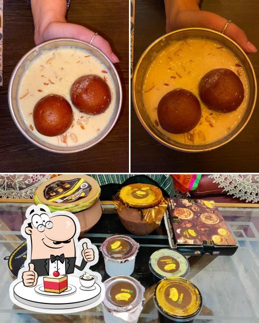 Biryani By Kilo - Patiala, Patiala - Restaurant menu and reviews