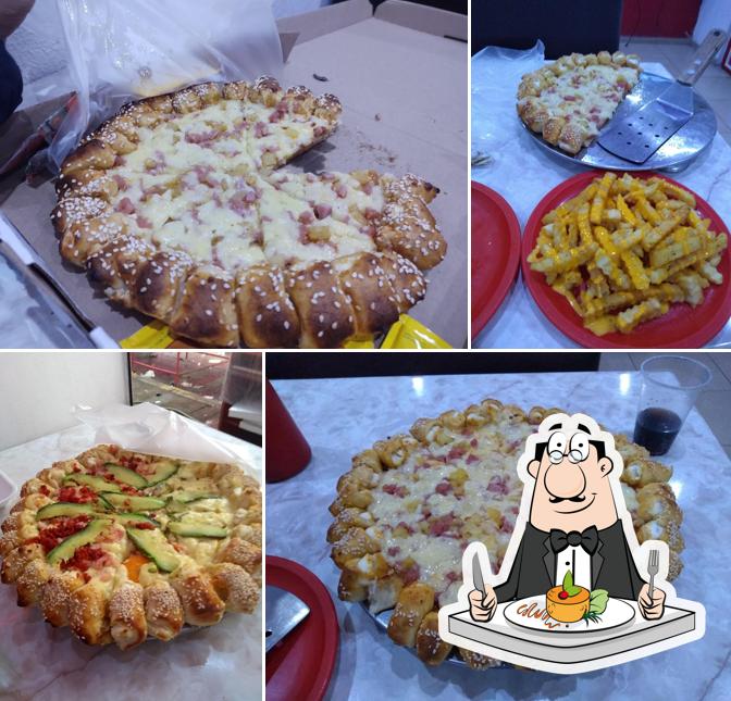 Los 10 mejores restaurantes en San Francisco Coacalco, enero 2025 ...