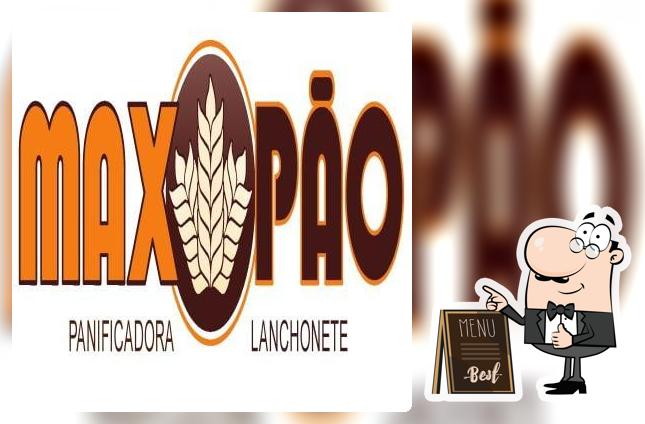 Max Pão, Campo Belo - Menú del restaurante, precios y reseñas