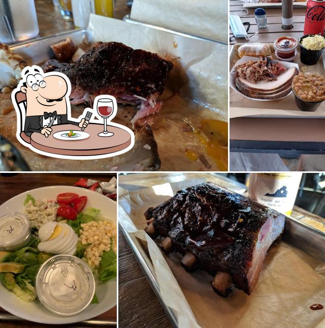 Smoked Kitchen and Tap in Crozet - Restaurant reviews