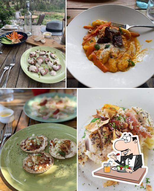 Top 3 restaurants with duck in Penwortham, South Australia, september ...
