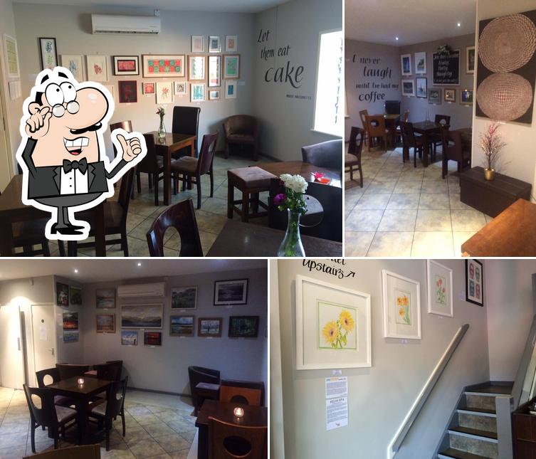 Top 5 restaurants with bacon sandwiches in Formby, september 2025 ...