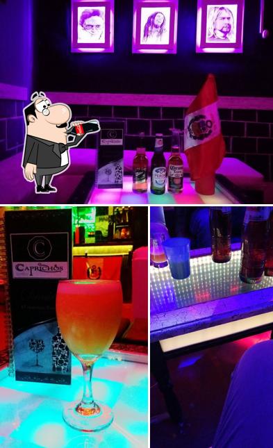 Los 5 mejores restaurantes en Santiago de Chuco, diciembre 2025 ...