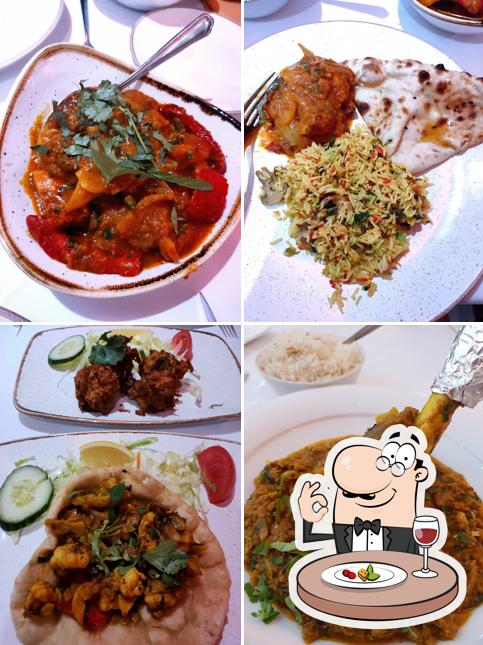 Top 10 places to eat in Rugby, may 2025 - Restaurant Guru