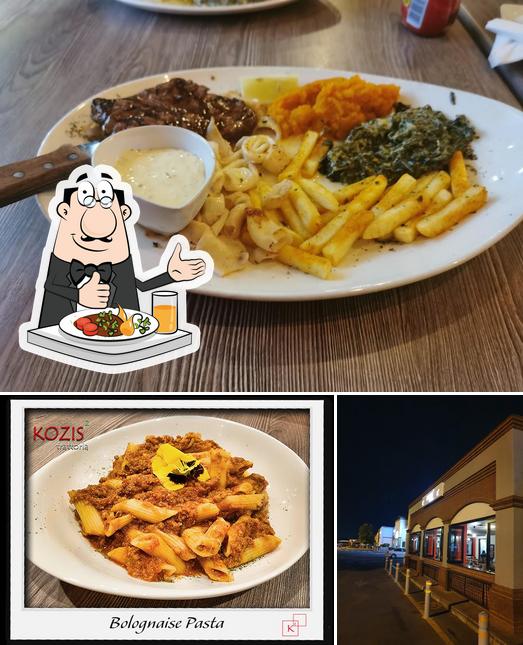Best restaurants in Waverley Plaza Mall - Restaurant Guru