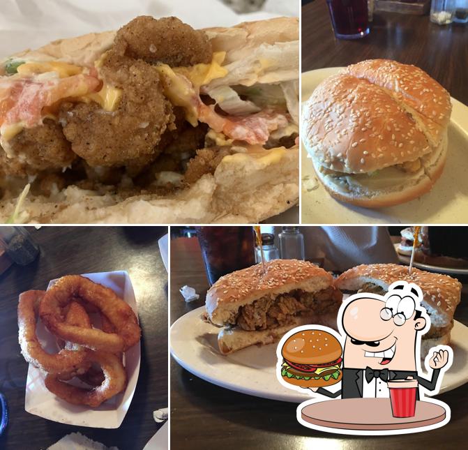 Top 7 restaurants in Ponchatoula, december 2025 - Restaurant Guru