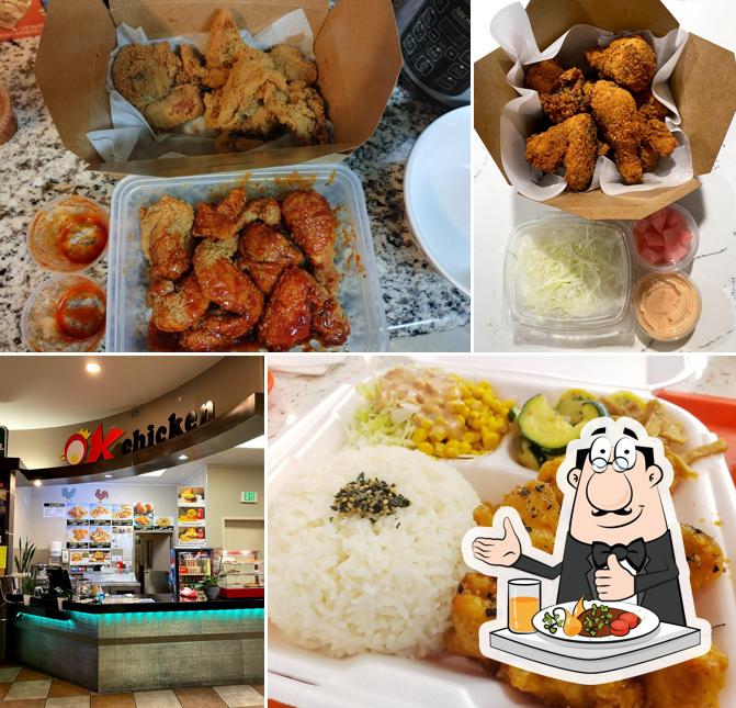 Top 10 restaurants in Spring Valley, december 2025 - Restaurant Guru