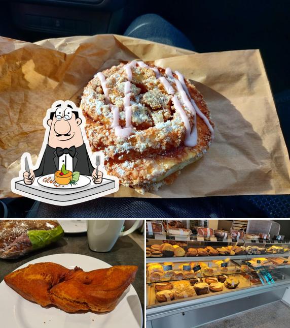 Top 5 places to eat in Hella, Southern Region, september 2025 ...