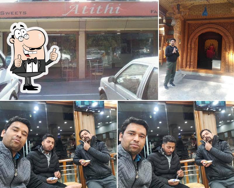 Best aloo Tikki in Shimla restaurants, summer 2024 - Restaurant Guru
