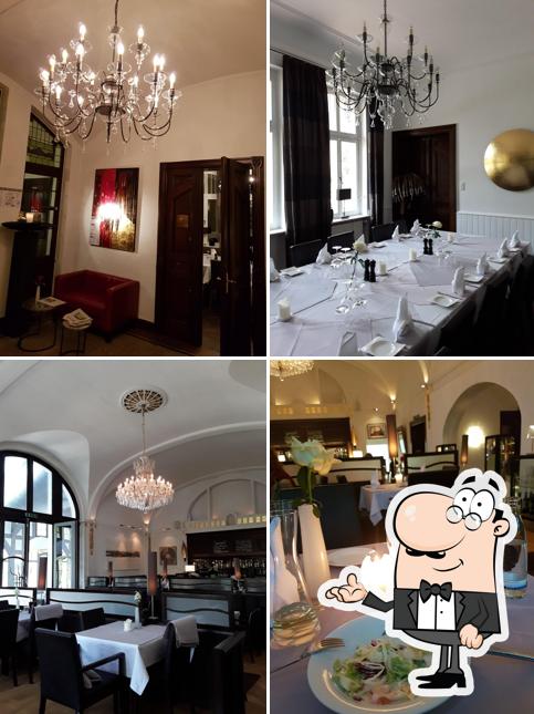 Top 10 Restaurants in Minden, Oktober 2025 - Restaurant Guru