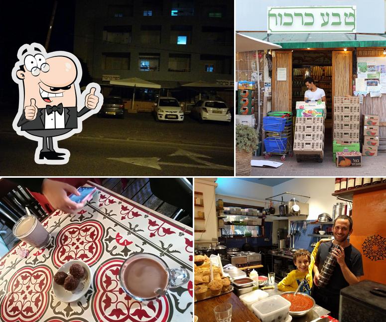 Find the best place to eat in Pardes Hanna-Karkur, spring 2024 ...