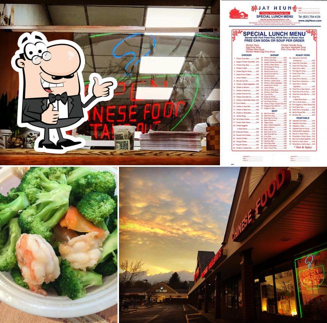 Top 7 restaurants in Northport, New York, july 2025 - Restaurant Guru