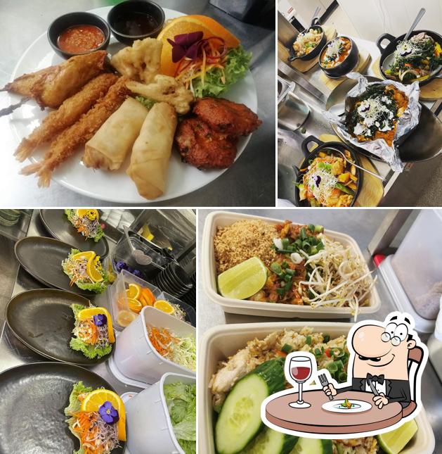 Top 7 restaurants in Lochristi, october 2025 - Restaurant Guru