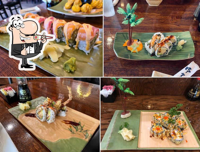 Top 10 restaurants in Madison, Alabama, october 2025 - Restaurant Guru