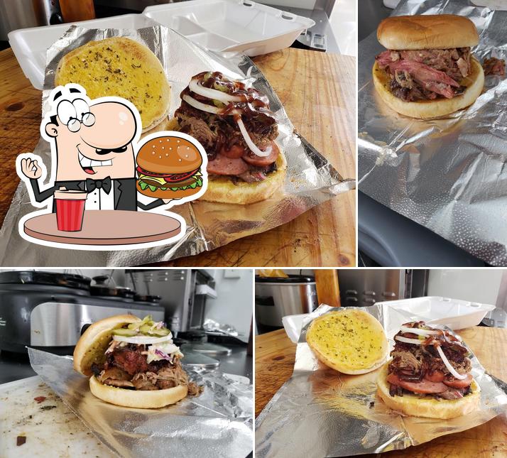 Best brisket in Cypress restaurants, spring 2024 - Restaurant Guru