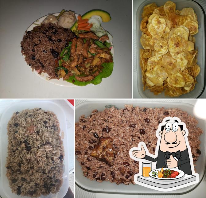 Los 7 mejores restaurantes en Matanzas, diciembre 2025 - Restaurant Guru