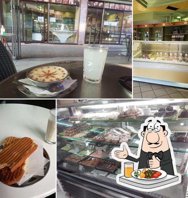 Pelivan-Es restaurant, Jagodina - Restaurant reviews